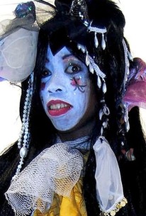 Snog Marry Avoid?: Season 4, Episode 10 | Rotten Tomatoes