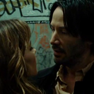 Generation Um... - Rotten Tomatoes