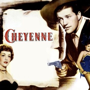 Cheyenne - Rotten Tomatoes