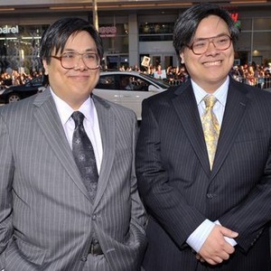 Observe and Report - Rotten Tomatoes