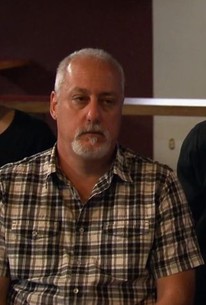 Bar Rescue: Season 2, Episode 9 | Rotten Tomatoes