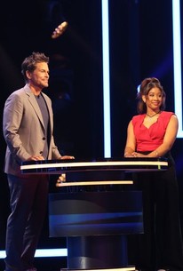 The Floor: Season 1, Episode 1 | Rotten Tomatoes