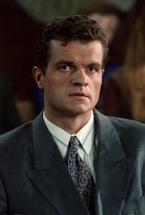 Matlock: Season 9, Episode 17 | Rotten Tomatoes