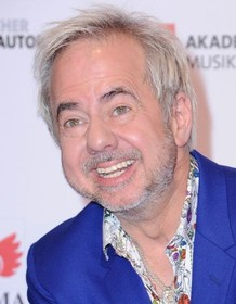 Helmut Zerlett - Rotten Tomatoes