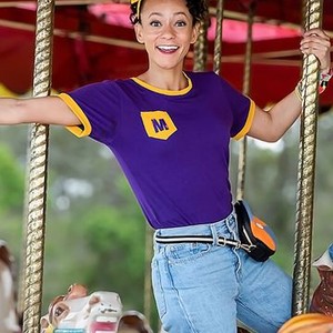 Meekah: Season 1, Episode 28 - Rotten Tomatoes