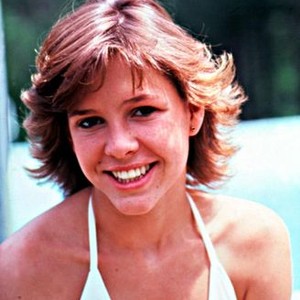 Kristy McNichol - Rotten Tomatoes