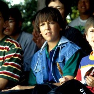 3 Ninjas Kick Back - Rotten Tomatoes