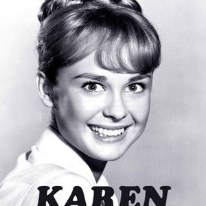 Rotten Tomatoes: Movies | TV Shows | Movie Trailers | Reviews - Rotten ...