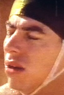 Water Rats: Season 1, Episode 4 | Rotten Tomatoes