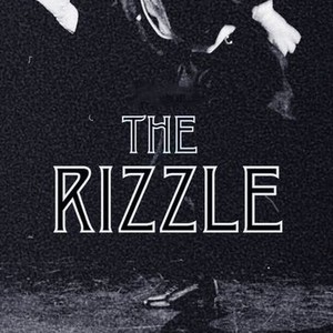 The Rizzle - Rotten Tomatoes