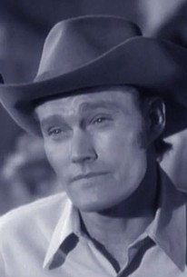 The Rifleman: Season 1, Episode 39 | Rotten Tomatoes