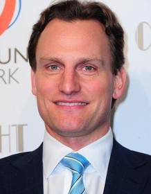 Jason Wright - Rotten Tomatoes