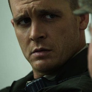 The Kane Files - Rotten Tomatoes