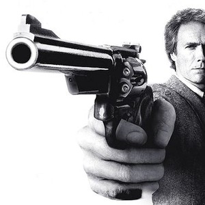Sudden Impact - Rotten Tomatoes