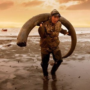 Genesis 2.0 - Rotten Tomatoes