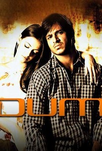 Dum (2003) - Rotten Tomatoes