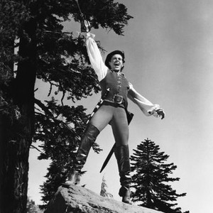 Larry Parks - Rotten Tomatoes