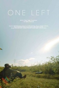 One Left | Rotten Tomatoes