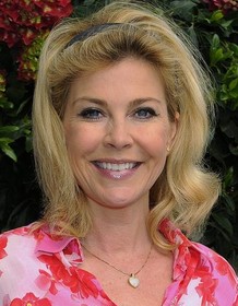 Mi Ridell - Rotten Tomatoes