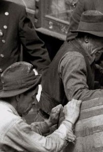 Prohibition: Season 1, Episode 1 - Rotten Tomatoes