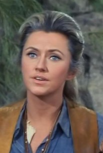 Bonanza: Season 10, Episode 18 | Rotten Tomatoes