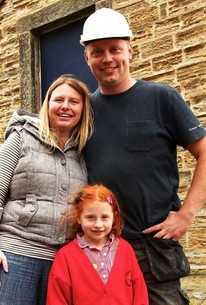 Restoration Home: One Year On: Season 2, Episode 2 | Rotten Tomatoes