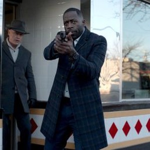 Boon - Rotten Tomatoes