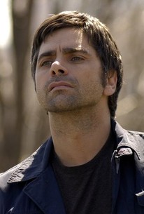 ER: Season 13, Episode 23 | Rotten Tomatoes