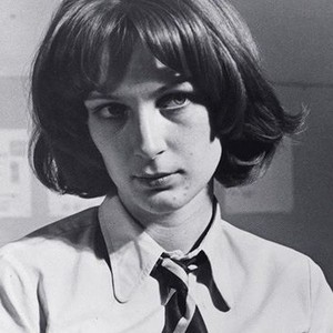 Maeve - Rotten Tomatoes