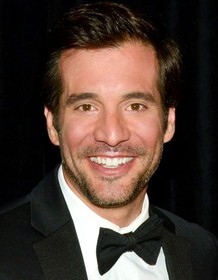 JD Roberto - Rotten Tomatoes