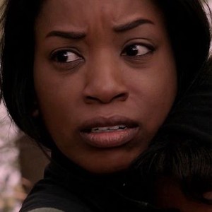 Wronged - Rotten Tomatoes