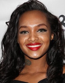 Lola Monroe | Rotten Tomatoes