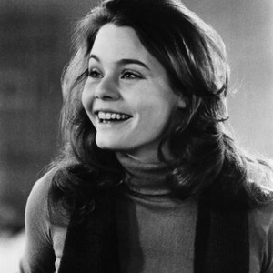 Susan Dey - Rotten Tomatoes