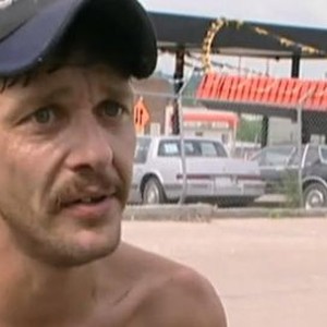 Cops: Season 20, Episode 16 - Rotten Tomatoes