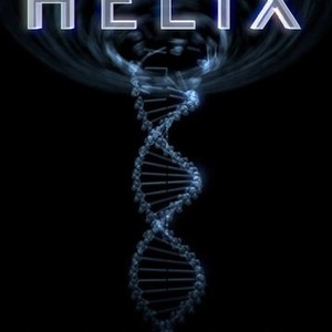 Helix - Rotten Tomatoes