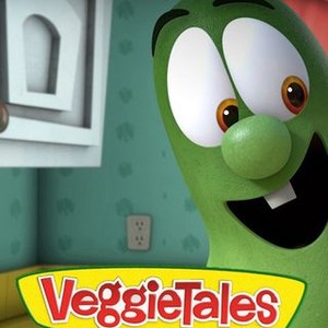 VeggieTales in the House - Rotten Tomatoes