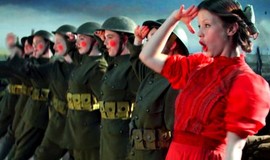 Pearl - Trailers & Videos | Rotten Tomatoes