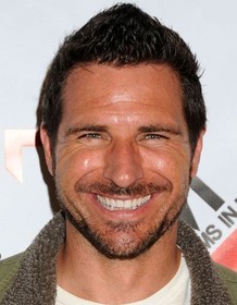 Edward Quinn - Rotten Tomatoes