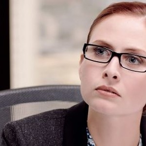 Created Equal - Rotten Tomatoes