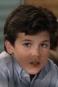 The Wonder Years: Season 3, Episode 2 | Rotten Tomatoes