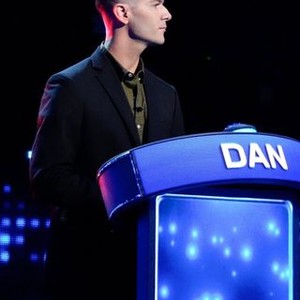 Weakest Link: Season 2, Episode 11 - Rotten Tomatoes