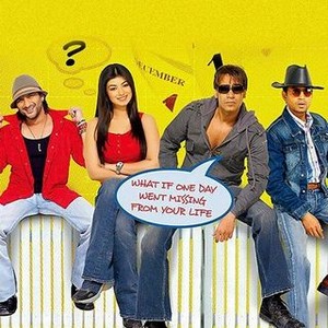 Sunday - Rotten Tomatoes