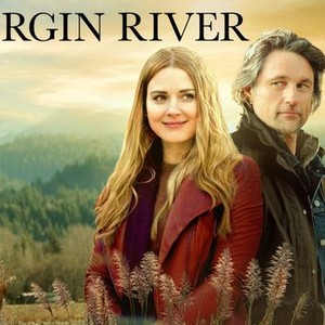 Virgin River - Rotten Tomatoes