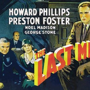 The Last Mile - Rotten Tomatoes