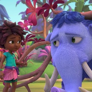 Eureka!: Season 1, Episode 1 - Rotten Tomatoes