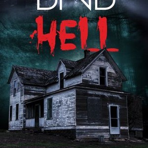 BnB Hell - Rotten Tomatoes