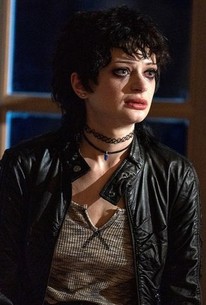 Creepshow: Season 4, Episode 1 | Rotten Tomatoes