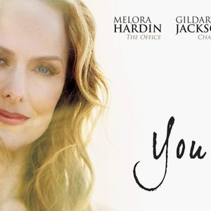 You - Rotten Tomatoes