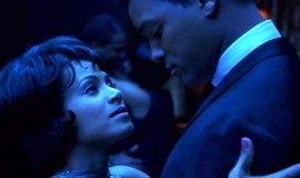 Ali - Rotten Tomatoes