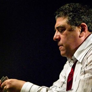 Street Boss - Rotten Tomatoes